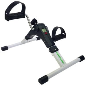 Paras Restoraattori Kotiin - Löydä Hyvä Polkulaite Jaloille