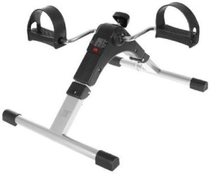 Paras Restoraattori Kotiin - Löydä Hyvä Polkulaite Jaloille