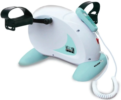 Paras Restoraattori Kotiin - Löydä Hyvä Polkulaite Jaloille