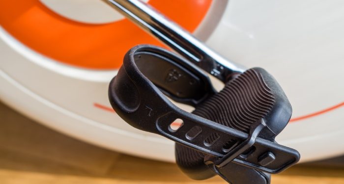 Paras Restoraattori Kotiin - Löydä Hyvä Polkulaite Jaloille